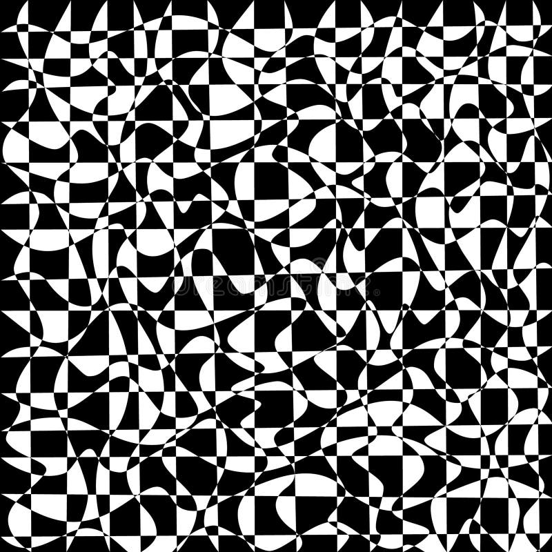 Intertwined Shapes Stock Illustrations – 1,272 Intertwined Shapes Stock ...