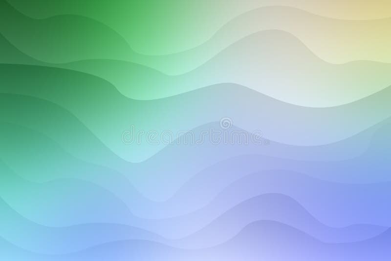 Smooth Abstract Background Design Stock Illustrations – 629,123 Smooth ...