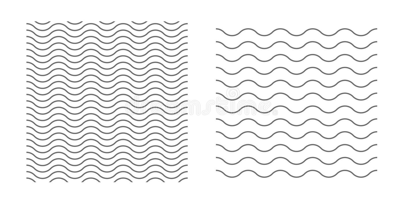 Stream Stock Illustrations – 383,276 Stream Stock Illustrations ...