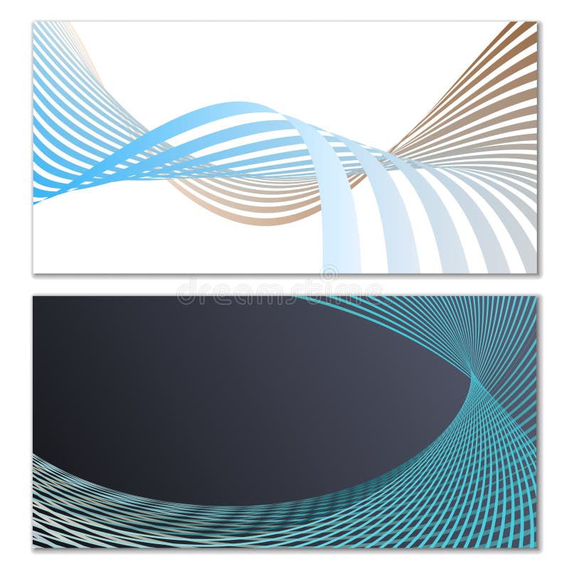 Banner Design Templates Bopp Tape Stock Photos - Free & Royalty-Free ...