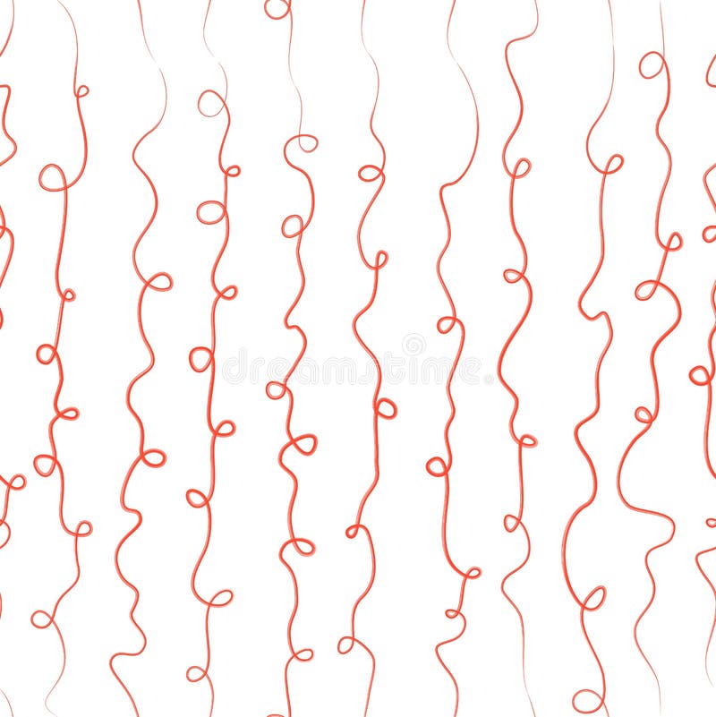 Wavy Winds Stock Illustrations – 24 Wavy Winds Stock Illustrations ...