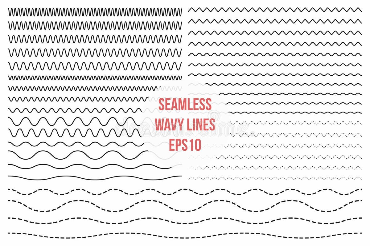 Jagged Cross Stock Illustrations – 2,779 Jagged Cross Stock ...