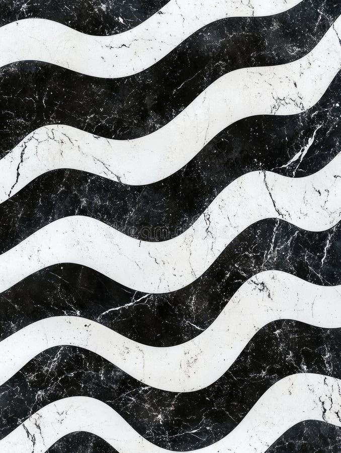 Wavy Marble Background stock image. Image of pattern - 376933125