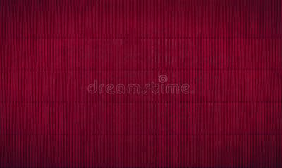901 Wavy Maroon Background Stock Photos - Free & Royalty-Free Stock ...