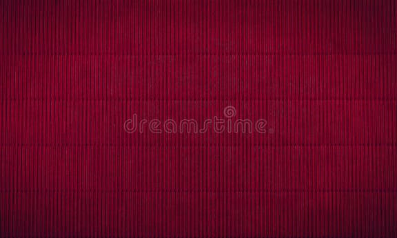 901 Wavy Maroon Background Stock Photos - Free & Royalty-Free Stock ...