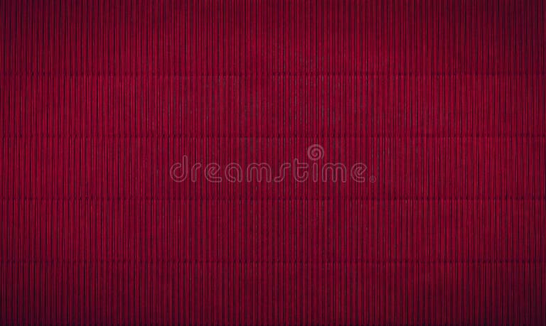 901 Wavy Maroon Background Stock Photos - Free & Royalty-Free Stock ...