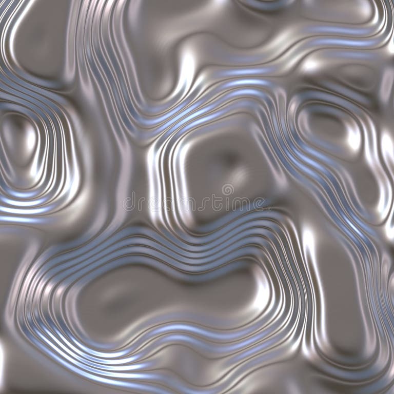 Wavy Shimmer Stock Illustrations – 3,448 Wavy Shimmer Stock ...