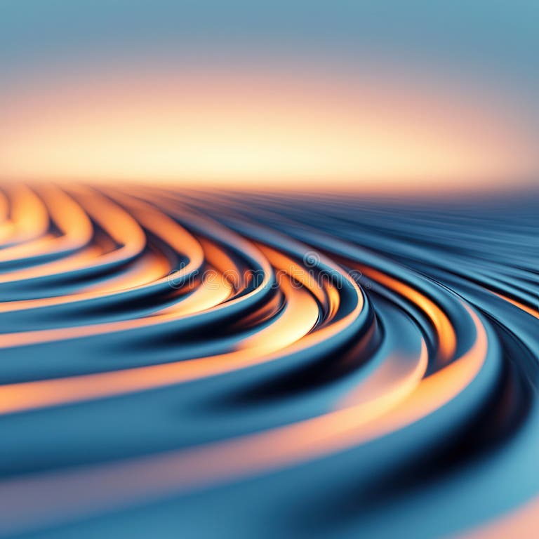 Off Movement Stock Illustrations – 2,633 Off Movement Stock ...