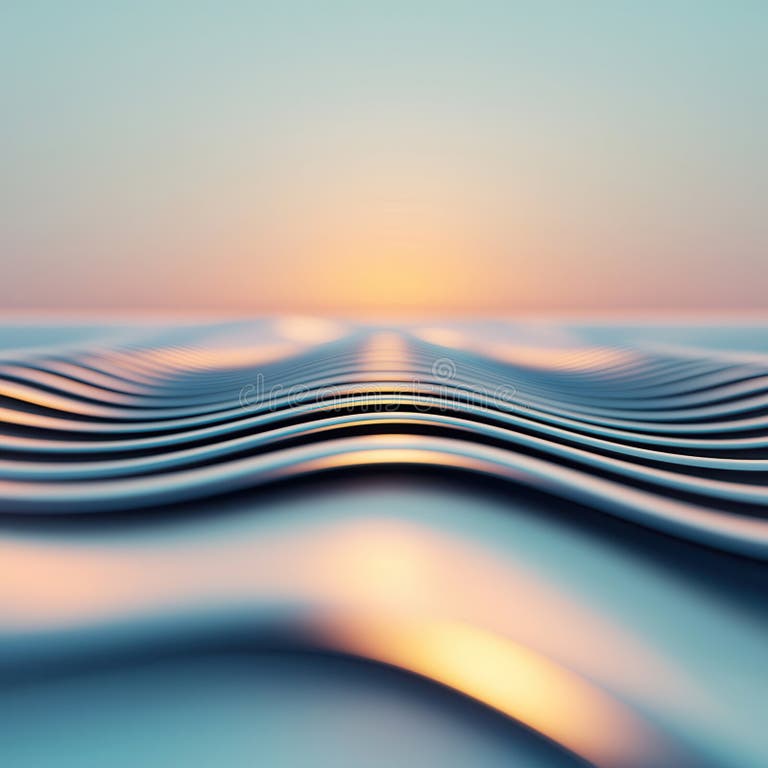 Off Movement Stock Illustrations – 2,633 Off Movement Stock ...