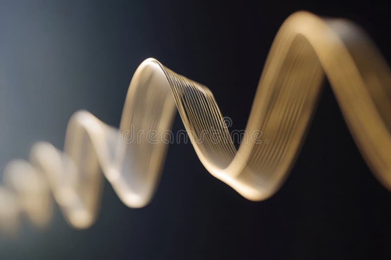 Strip Shimmers Stock Illustrations – 18 Strip Shimmers Stock ...