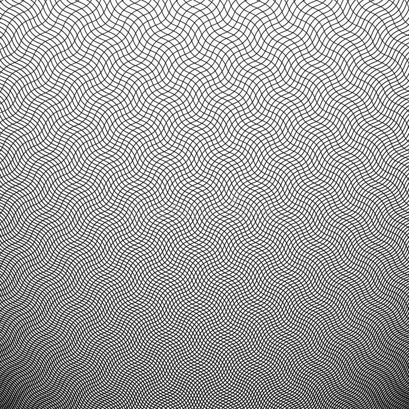 Linear Gradient Background Texture Stock Illustration - Illustration of ...