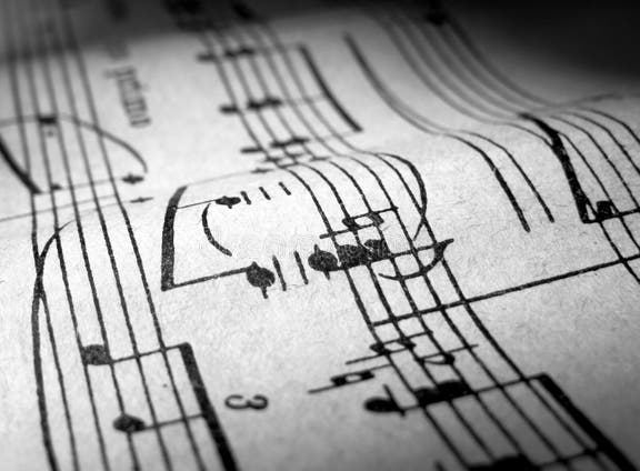 Wavy Music Staff Stock Photos - Free & Royalty-Free Stock Photos from ...