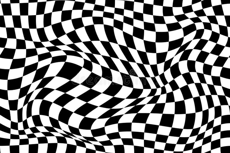 Racing Checker Pattern Stock Illustrations – 1,519 Racing Checker ...