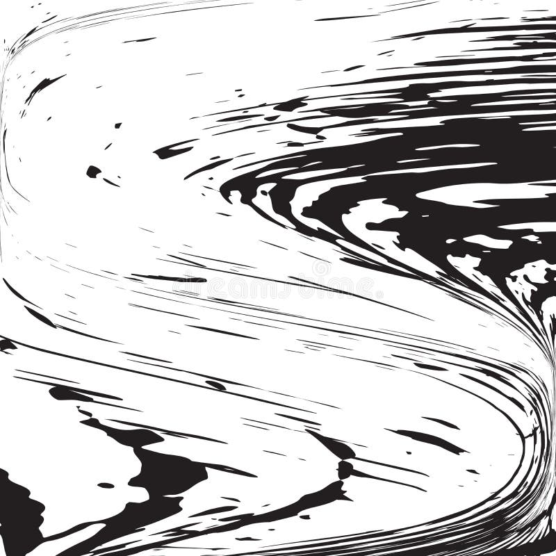 Wavy Overlay Texture stock vector. Illustration of faded - 168792346