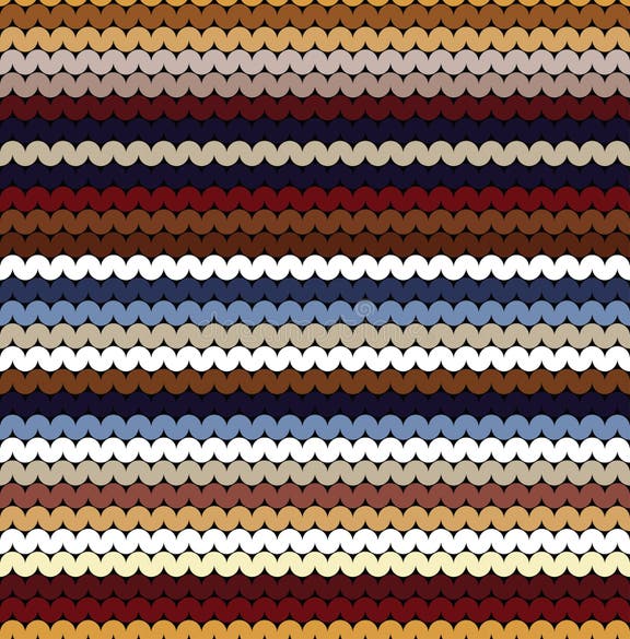 Wavy Textured Pattern Stock Illustrations – 73,520 Wavy Textured ...