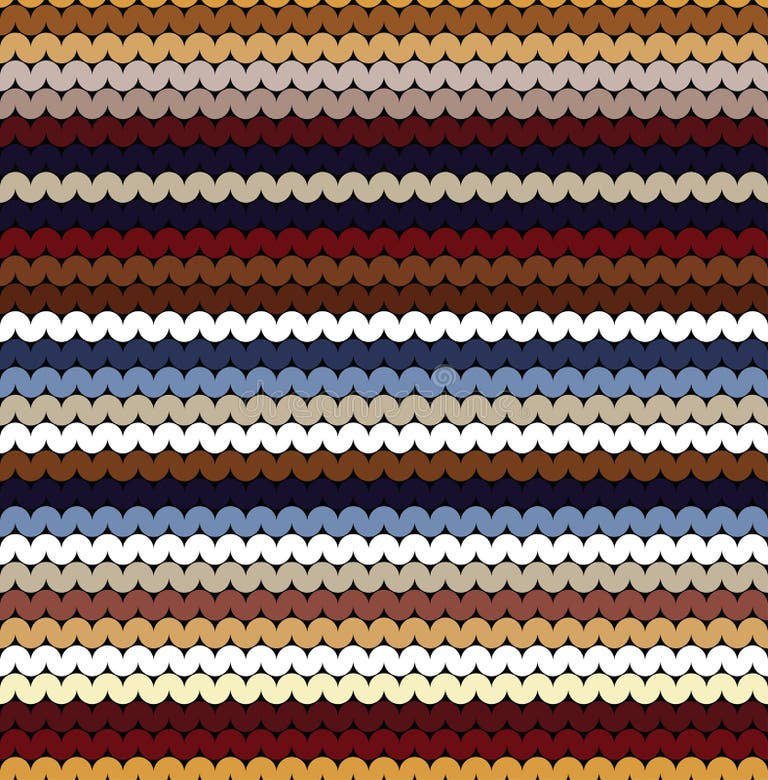 Wavy Clothing Stock Illustrations – 8,984 Wavy Clothing Stock ...