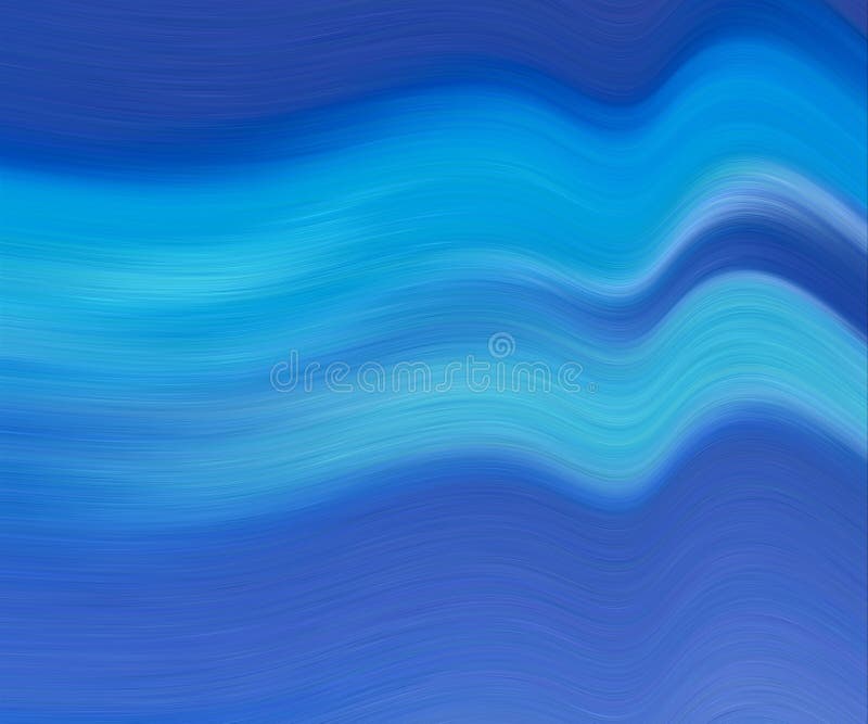 Wavy pattern stock illustration. Illustration of lines - 364168