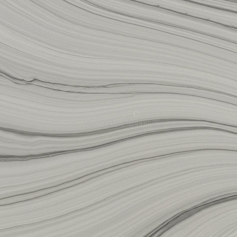 Wavy Dark Gray Lines Stock Illustrations – 4,077 Wavy Dark Gray Lines ...