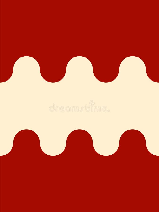 Beige Interspaces Stock Illustrations – 1 Beige Interspaces Stock ...