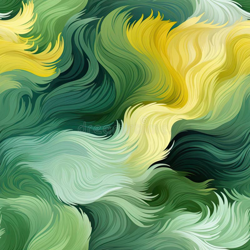 Unmodulated Colors Stock Illustrations – 45 Unmodulated Colors Stock ...