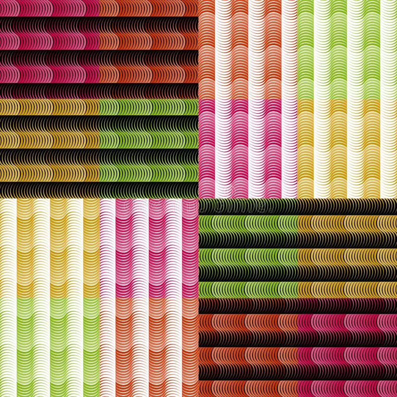 Inverse Colors Stock Illustrations – 704 Inverse Colors Stock ...