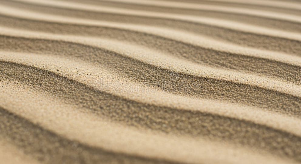 Wavy Coastal Sand Texture Stock Illustrations – 1,230 Wavy Coastal Sand ...