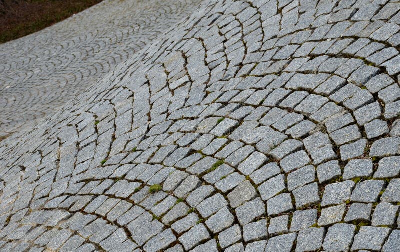 262 Wavy Paving Pattern Stock Photos - Free & Royalty-Free Stock Photos ...