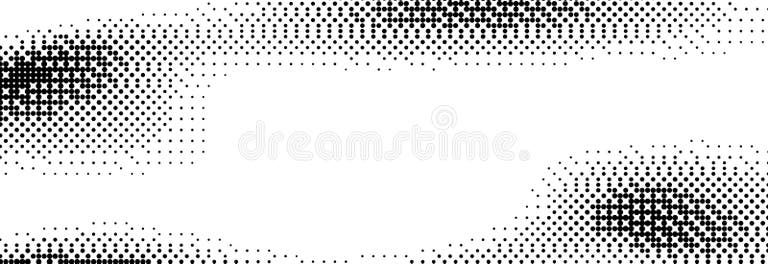 Wavy Pixel Stock Illustrations – 3,821 Wavy Pixel Stock Illustrations ...