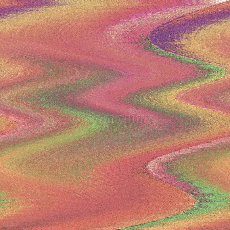 Paints Sand Color Paintings Stock Photos - Free & Royalty-Free Stock ...