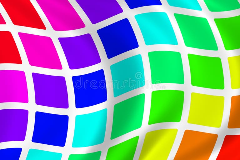 Wavy Windows Stock Illustrations – 869 Wavy Windows Stock Illustrations ...