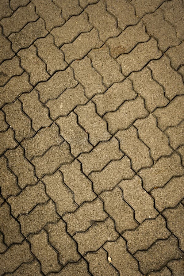 739 Wavy Pavement Stock Photos - Free & Royalty-Free Stock Photos from ...
