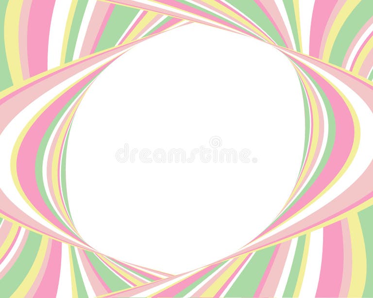 70s Graphics Border Stock Illustrations – 60 70s Graphics Border Stock ...