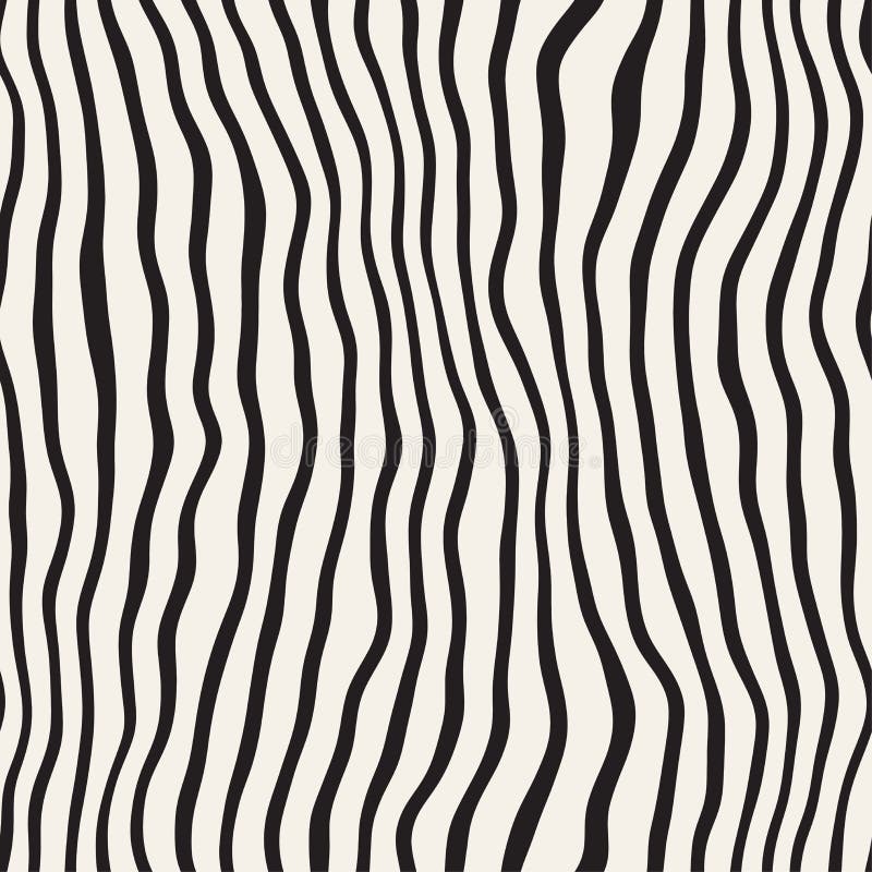 Abstract Geometric Pattern with Stripes, Lines. Seamless Vector ...