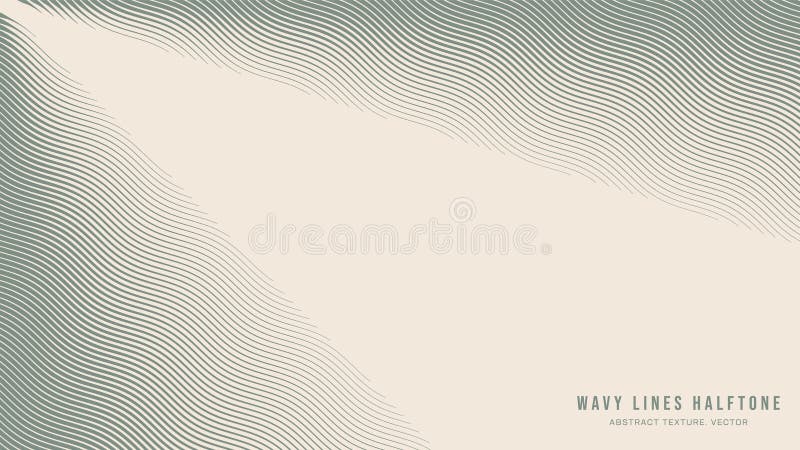 Line Ripple Halftone Stock Illustrations – 2,615 Line Ripple Halftone ...