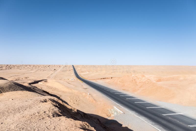 Wavy road in the woods stock photo. Image of rays, asphalt - 83424994