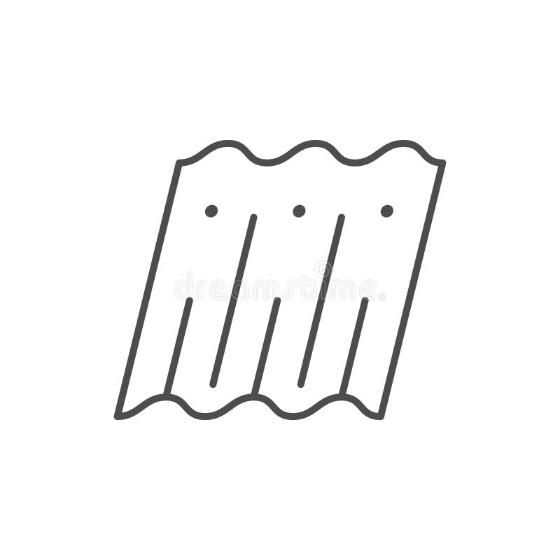 Wavy Cement Stock Illustrations – 852 Wavy Cement Stock Illustrations ...