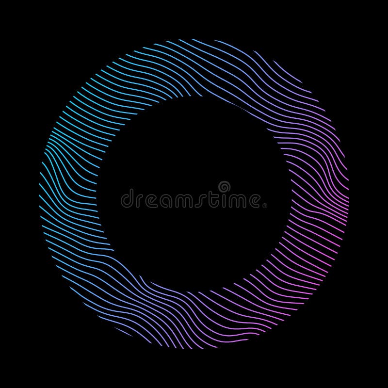 Frame Science Stock Illustrations – 112,526 Frame Science Stock ...