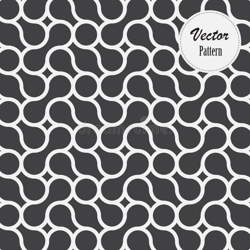 Wavy Circle Stock Illustrations – 100,499 Wavy Circle Stock ...