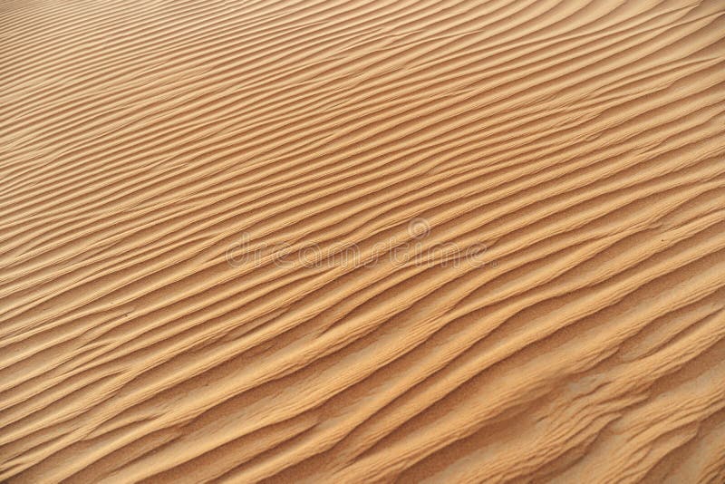 1,918 Dubai Desert Texture Stock Photos - Free & Royalty-Free Stock ...