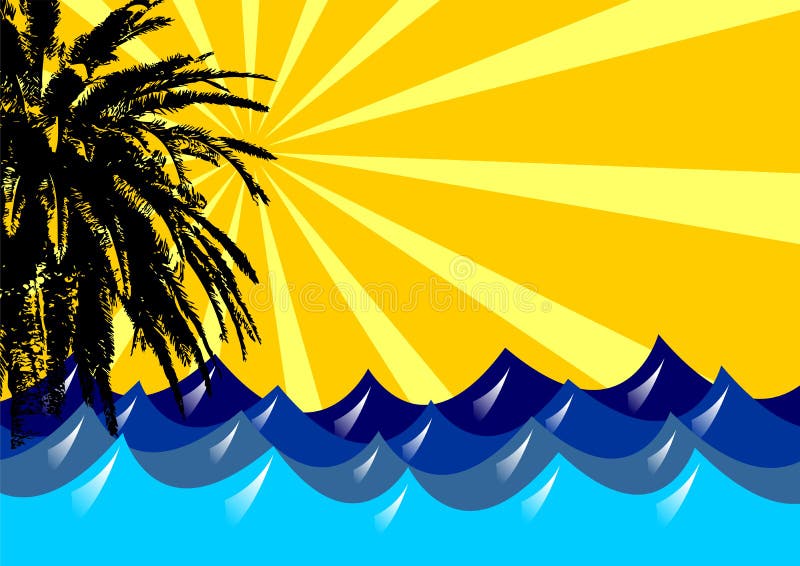 Sun Wavy Rays Stock Illustrations – 2,278 Sun Wavy Rays Stock ...