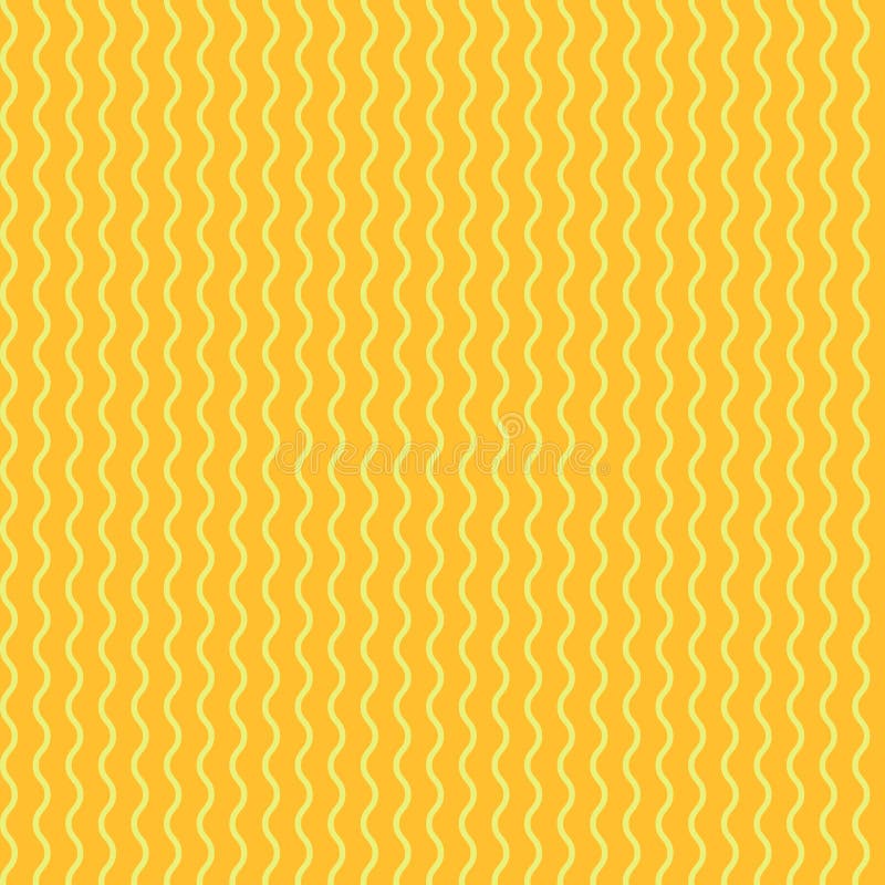Wavy Seamless Pattern Vector Texture Stock Vector - Illustration of ...