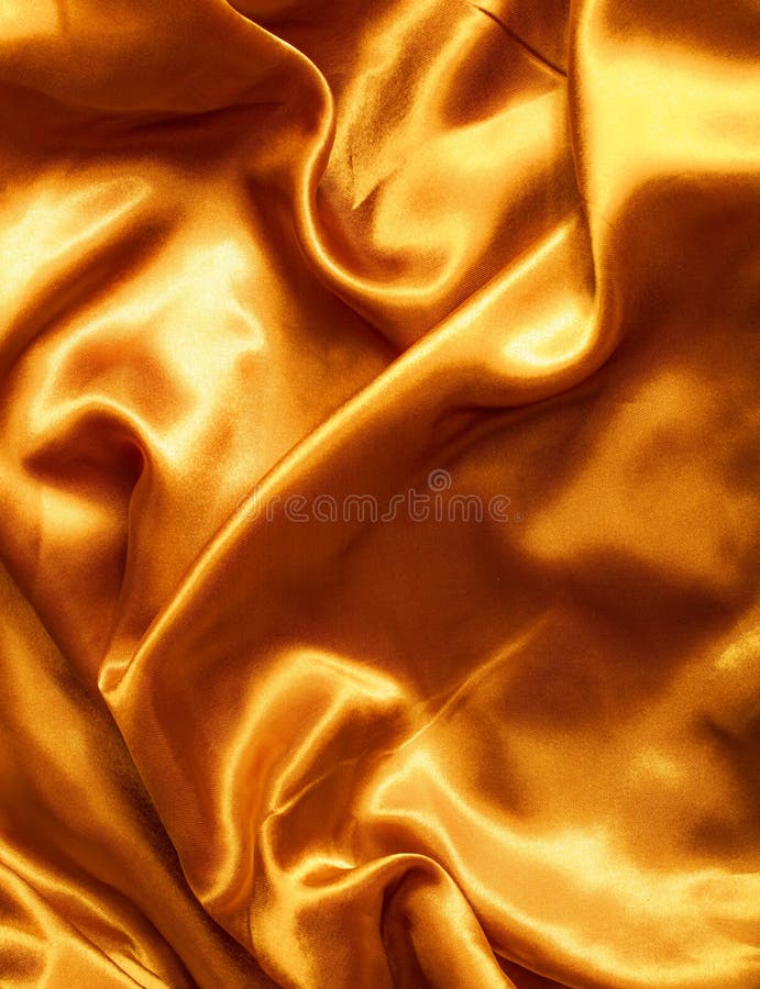 Wavy Silk Fabric - Soft Background and Texture Styled Concept Stock ...
