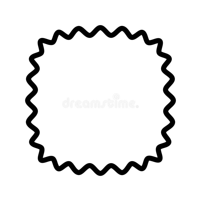 Squircle Frame Stock Illustrations – 93 Squircle Frame Stock ...