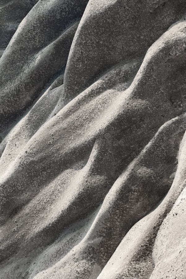 Wavy Stone Wall (Blue) stock photo. Image of blue, wall - 366710