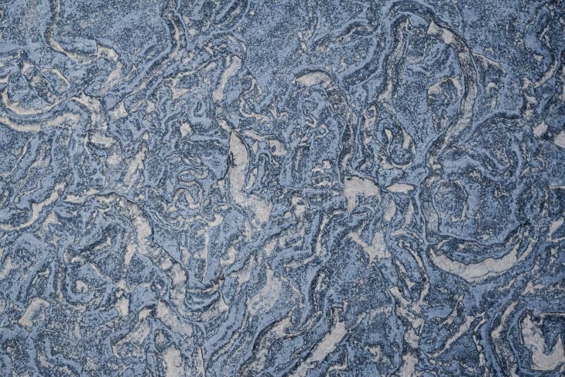 Wavy stone texture stock image. Image of stone, pattern - 188334369