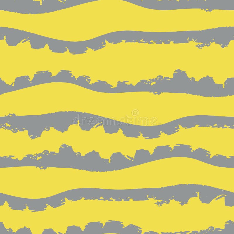 Thick Wavy Pattern Stripe Stock Illustrations – 762 Thick Wavy Pattern ...