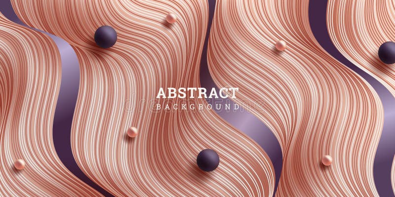 Warped Stripes Stock Illustrations – 1,690 Warped Stripes Stock ...