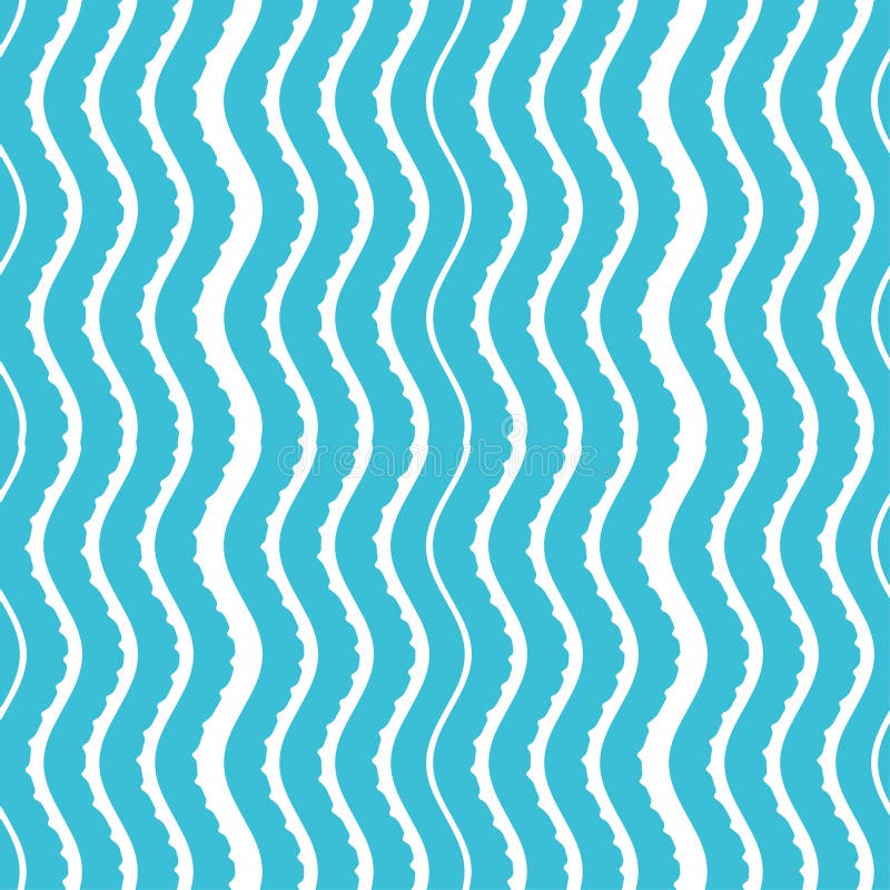 Vertical Jagged, Irregular Lines Pattern. Stock Vector - Illustration ... Vertical Jagged, Irregular Lines Pattern. Stock Vector - Illustration ...