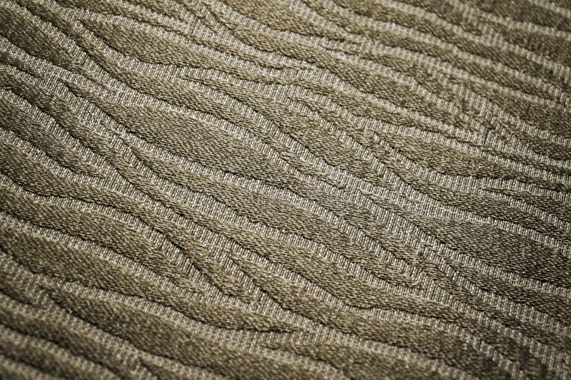 Wavy Striped Textile Texture Background, Rio Stock Photo - Image of ...