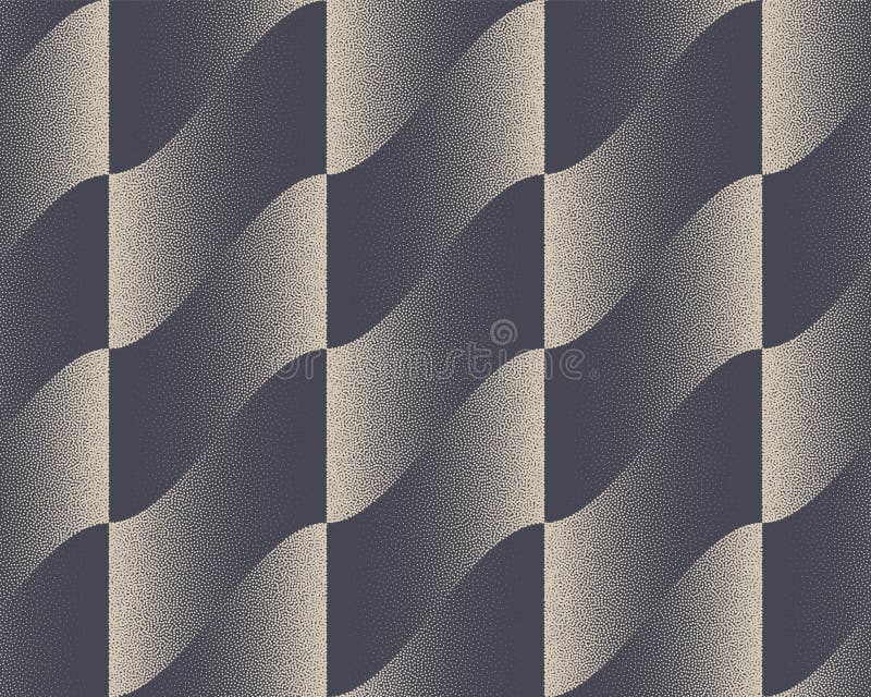 Checkered Faded Flag Stock Illustrations – 24 Checkered Faded Flag ...